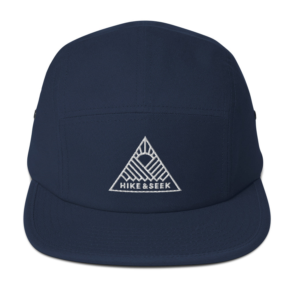 Hiking Caps, Beanies & Bucket Hats | For Men & Women | Hike & Seek ...