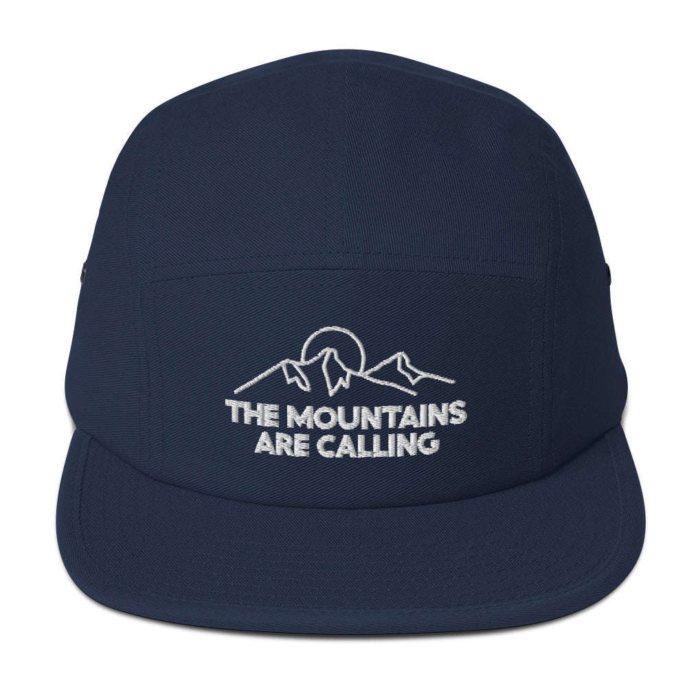 Hiking Caps, Beanies & Bucket Hats | For Men & Women | Hike & Seek ...